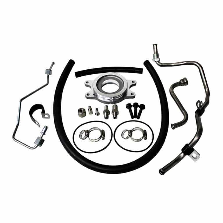 CP3 Conversion Archives | Weavertown Diesel